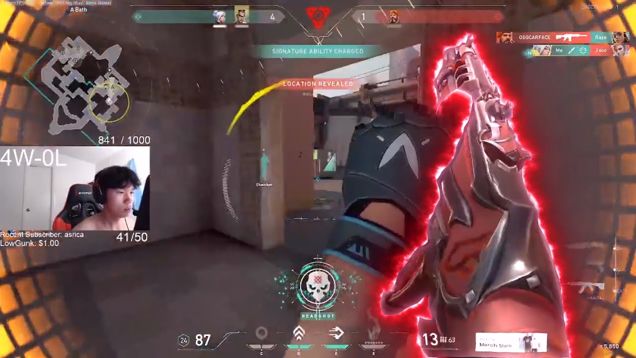 Lockdown ⛓️ - YouTube