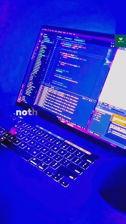 The Real Software Engineer Motivation#shorts #coding#html #css#shortvideo #shortsviral # ...