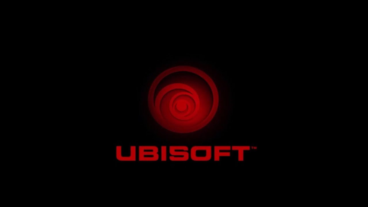 Ubisoft (2004) - YouTube
