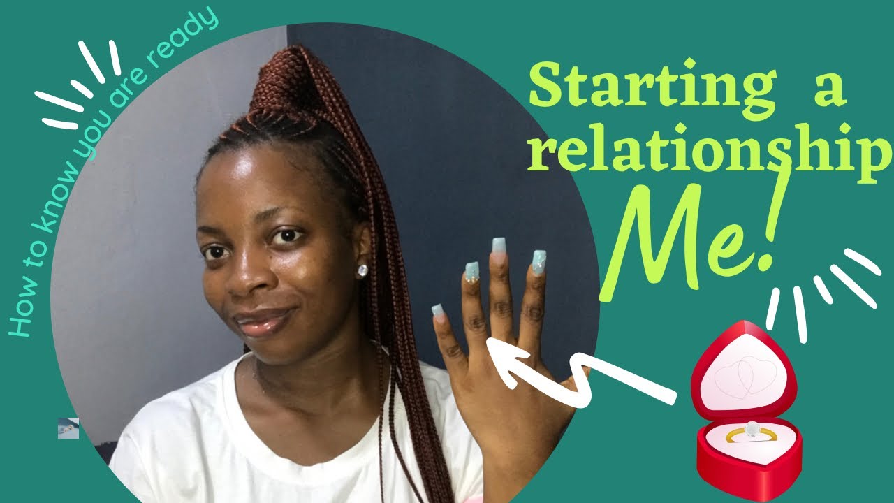 How do I start all over? A decision + how to know you’re ready for a ...