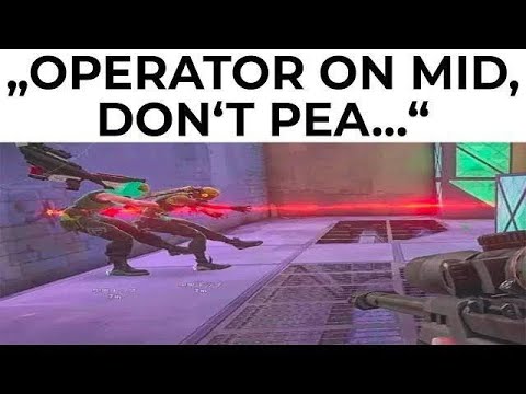 Only sen bundle can make me happy now| #valorant #valorantindia - YouTube