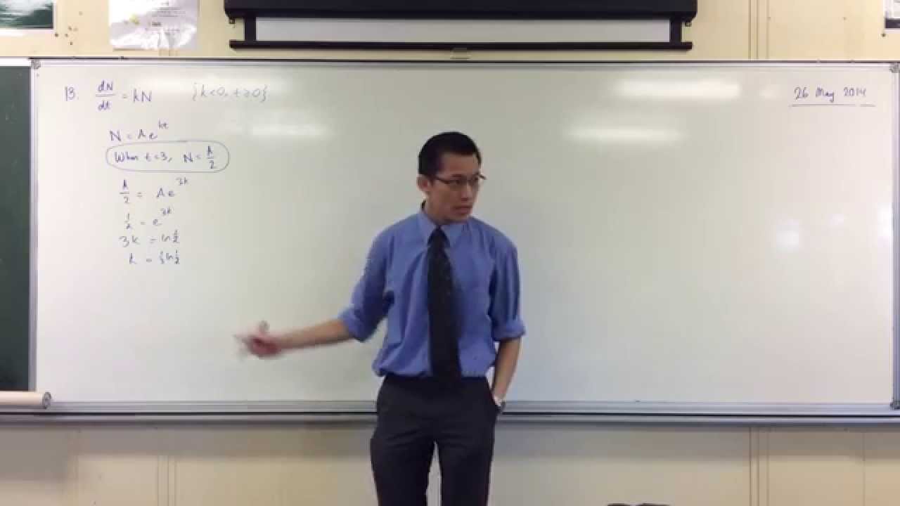 Growth Rate As A Negative Percentage YouTube growth-rate-as-a-negative-percentage-youtube