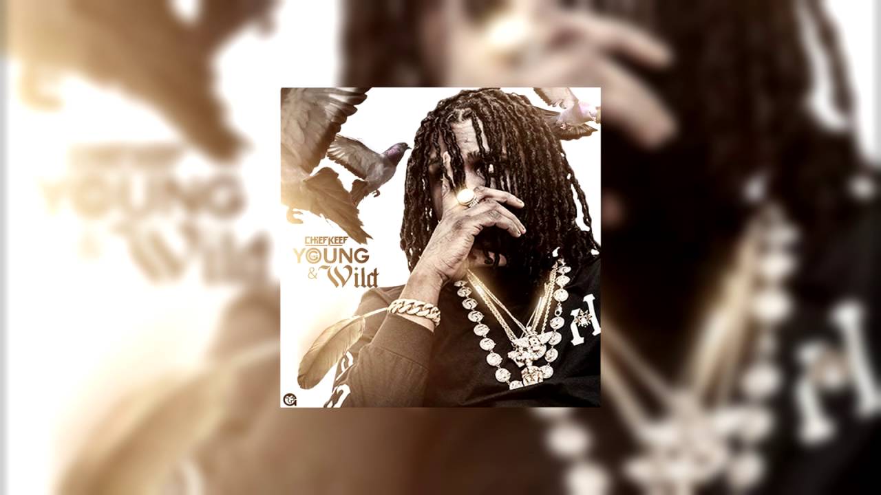 Chief Keef - Call Me [CDQ] (FULL) - YouTube