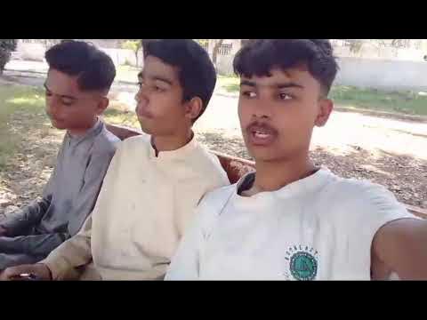 first velog please sport - YouTube