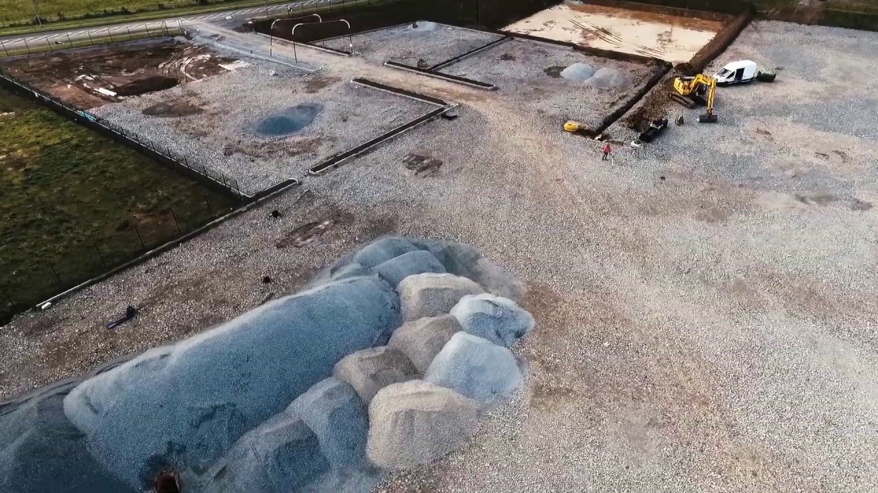 PF kilrane 27 sept - YouTube