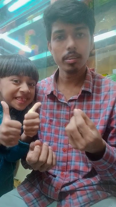 🤣🤣Please subscribe my channel @earnmoney-c3l #funny #new #comedy #shorts #best - YouTube