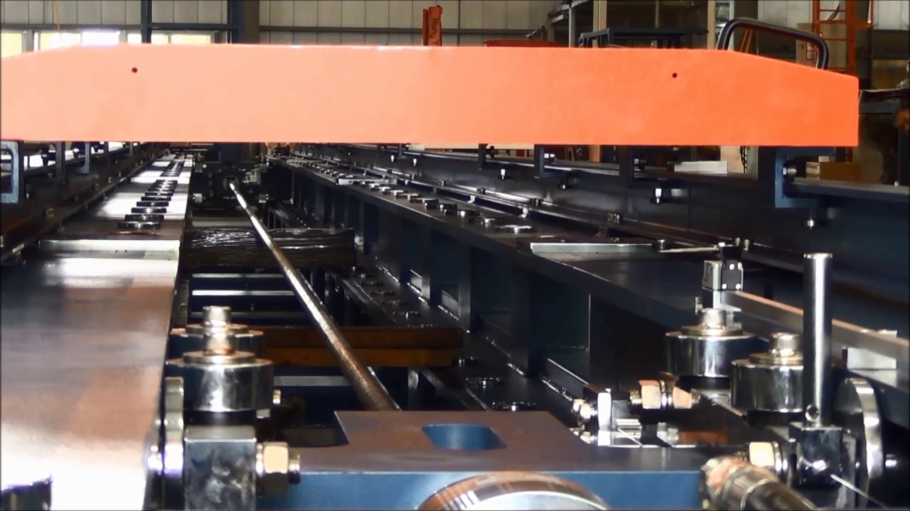 HT8296 wire rope test本機符合 鋼索,鋼纜 拉力測試 CNS 941,ISO 4344,ISO 2408 ISO 3108 ...