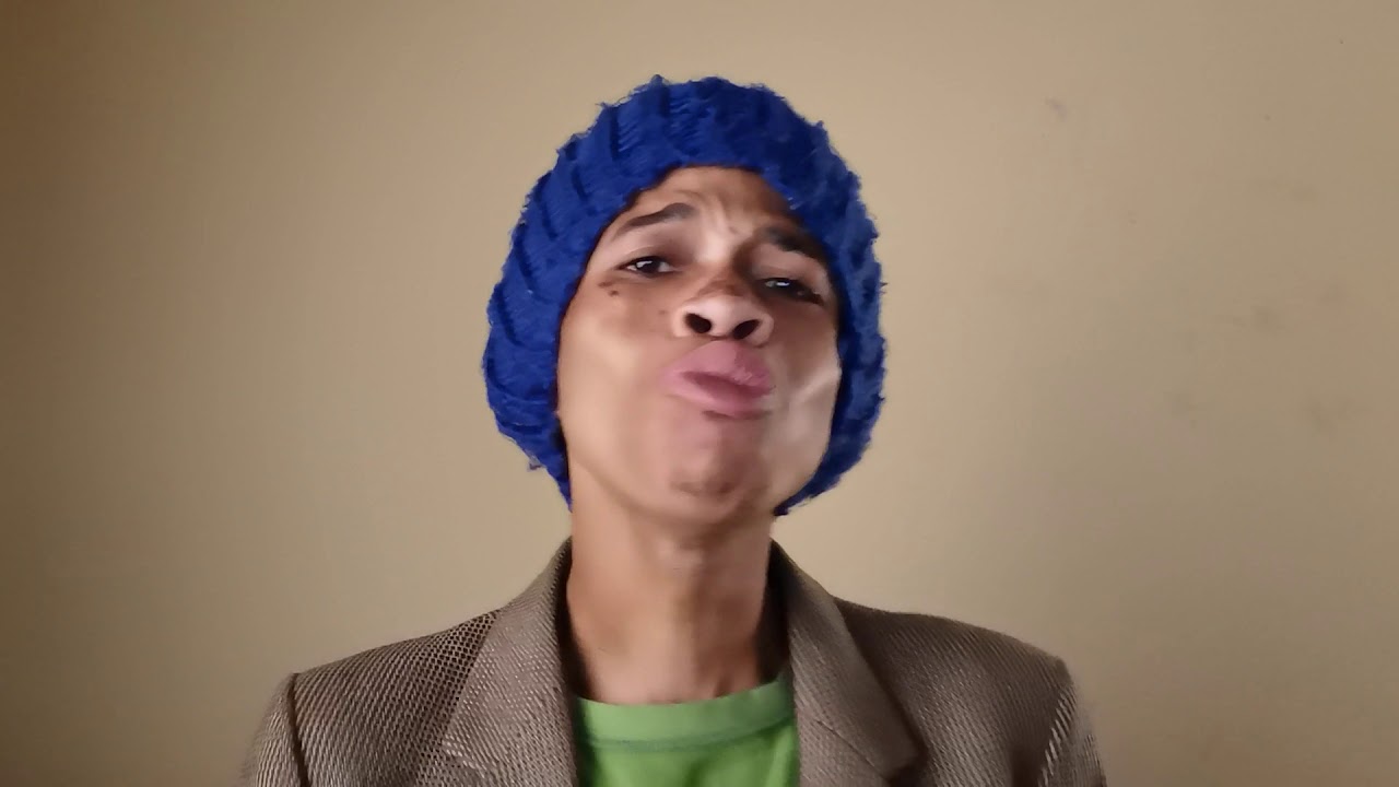 Motsetserepa is a Poet all of a sudden😂 - YouTube