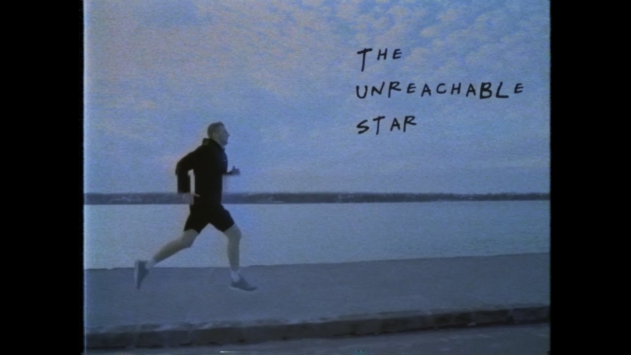 The Unreachable Star - YouTube