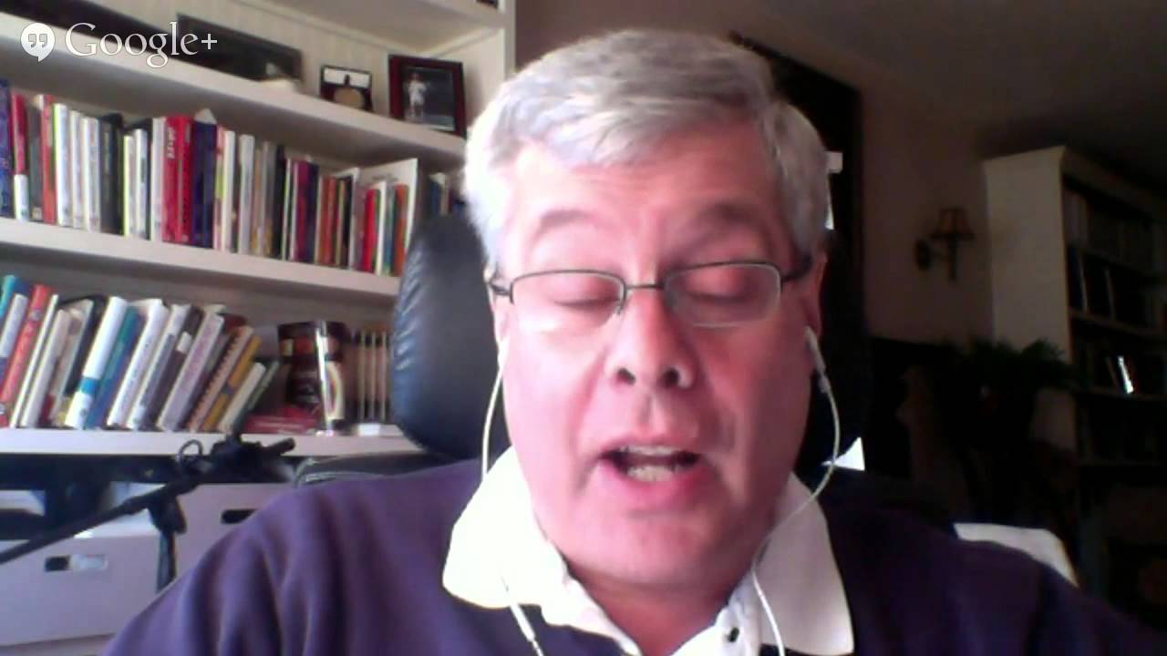 #BigBeacon Innovators & Innovations with Jennifer Herek, UTwente, 3/30 ...