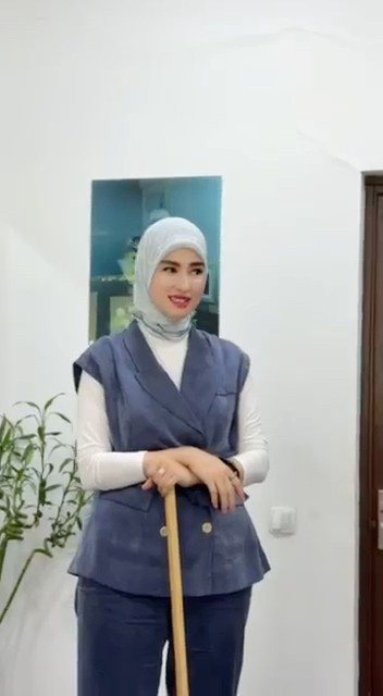 Dori-darmon va ukolarga asr bo’lmang ☝🏻 | #dilorom - YouTube