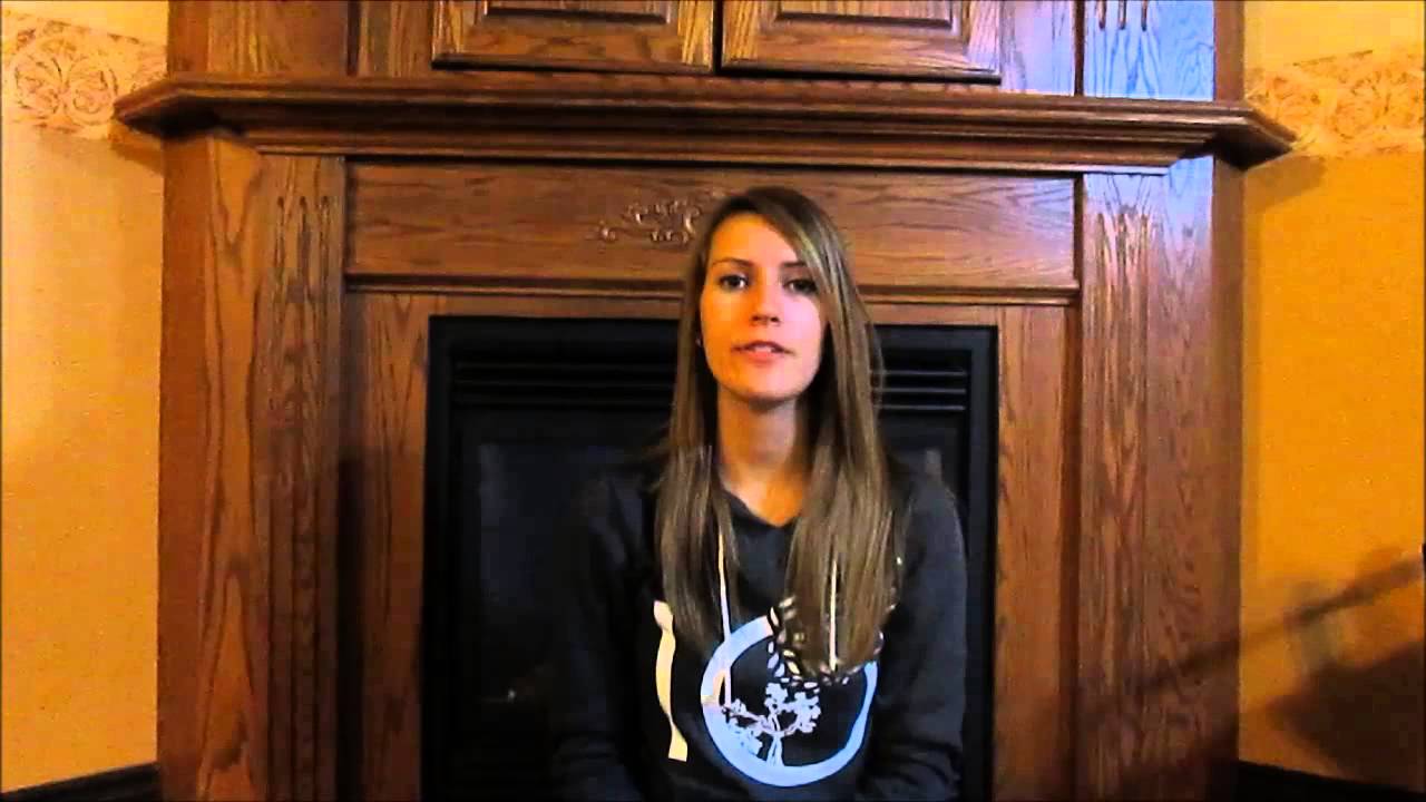 Performance Profiling - YouTube