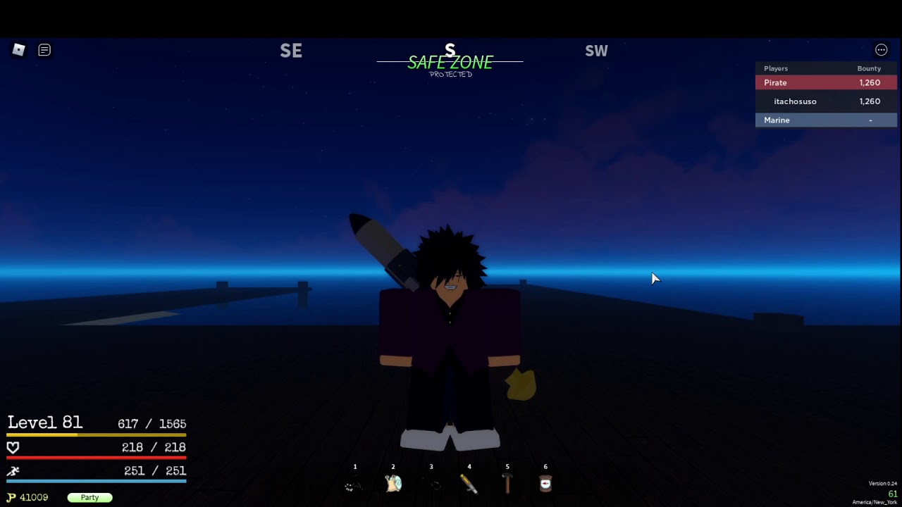 Phoeyu fruit giveaway thanksgiving submission - YouTube