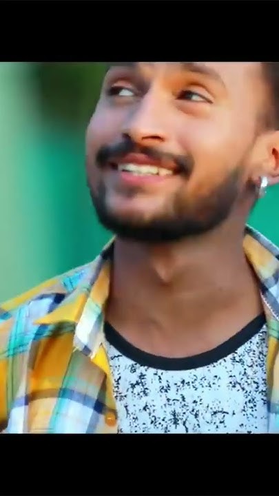 Youtubeshorts ️ ️💕💔💔 Ytshort Mind ️💕💕 Subscribehow Shortsvideo