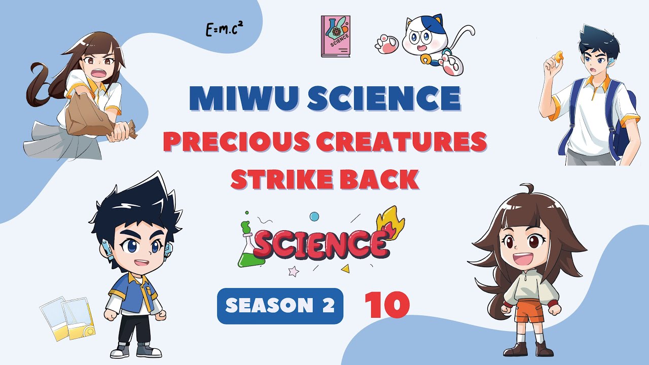 The thief was too bad, and the resident elephant got angry. #miwu # ...