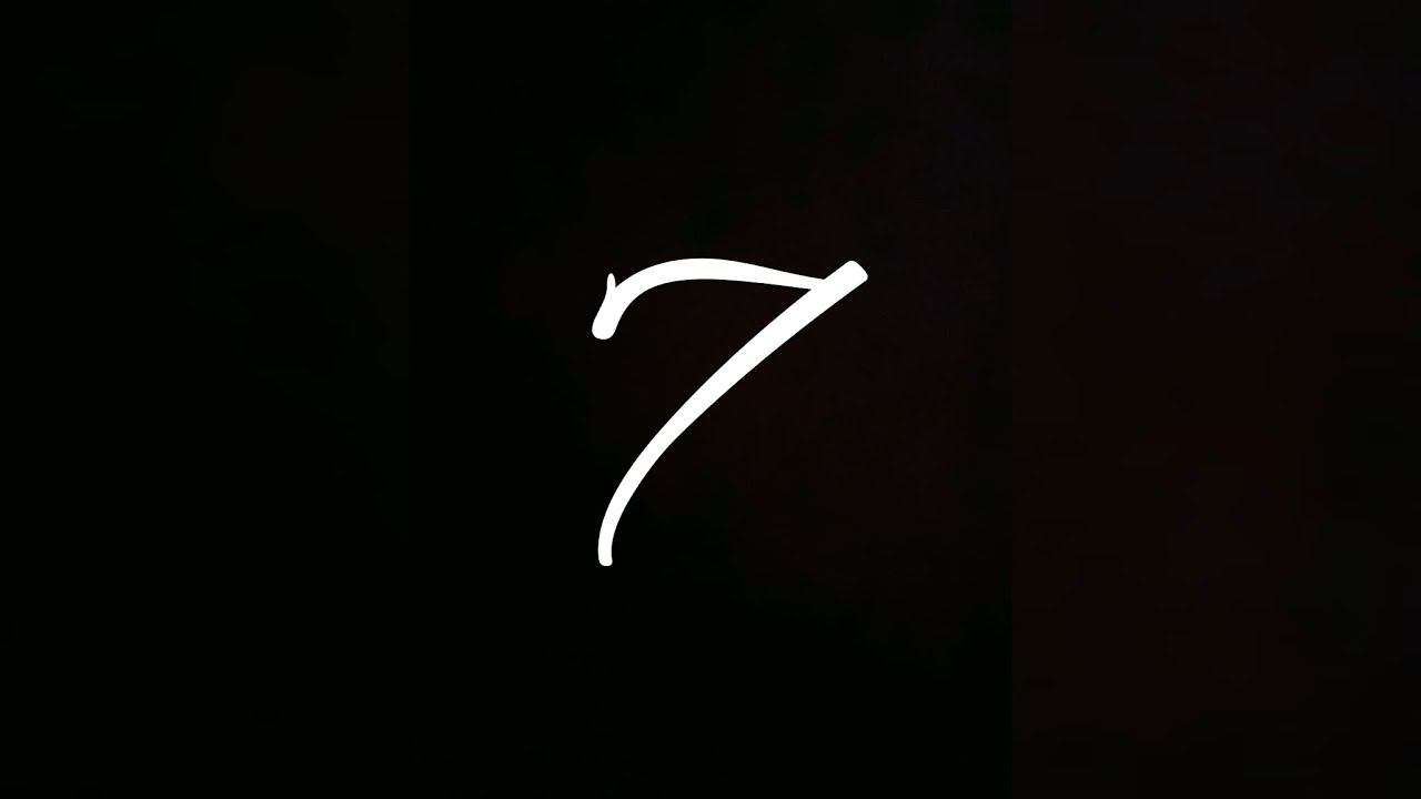 Jump Collection 7 - YouTube