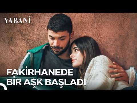 Fakirhane Günlükleri #2: Önemli Olan Nerede Olduğun Değil Kiminle Olduğun