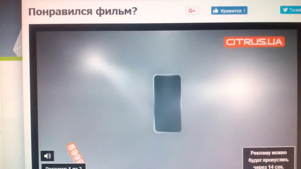 Paramount Pictures / Intermedia / National Geographic Society (2003 ...