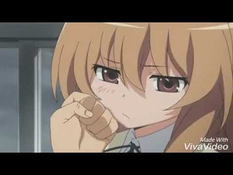 [AVM] - Not today...