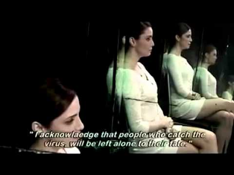 10    9    8    İçerideki İnsan Psikolojisi   Mine Tugay