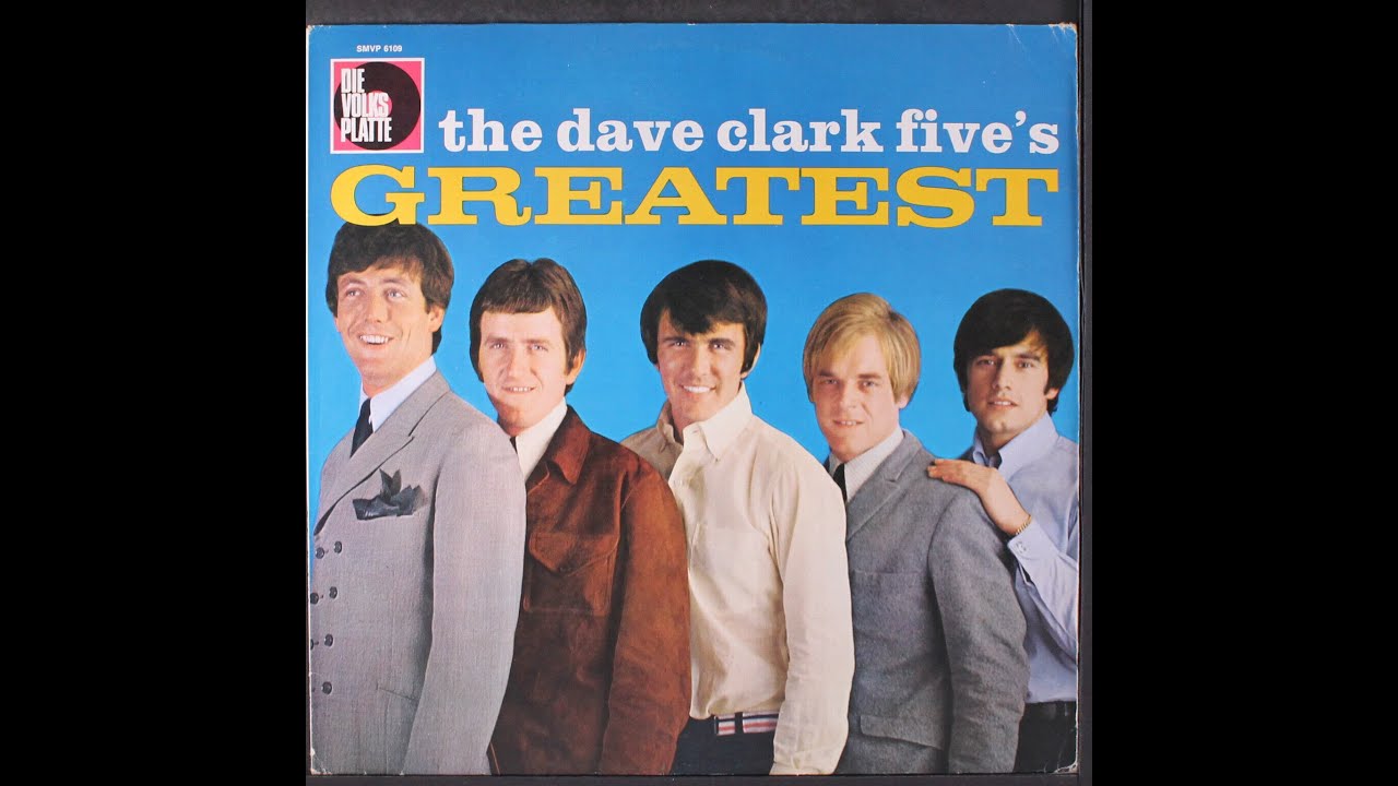 Jiggs Lee Invasion "Everybody Knows" @The Dugout Bar 1/26/2024 ...