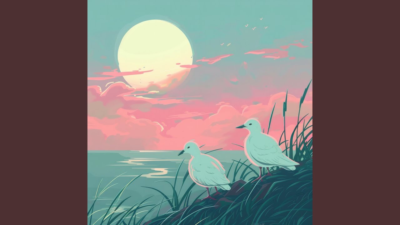 Ambient Birds Sounds, Pt. 1387 (Ambient Soundscapes with Birds Sounds ...