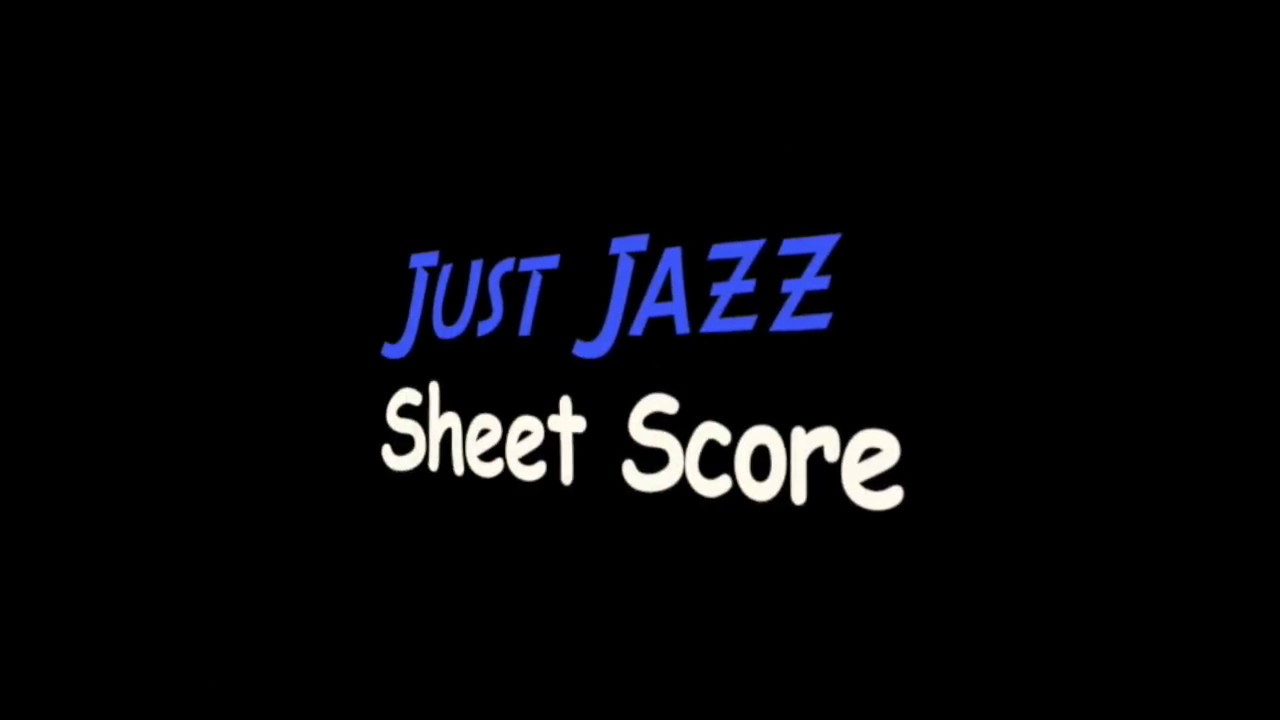 Got a match? // Chick Corea - YouTube