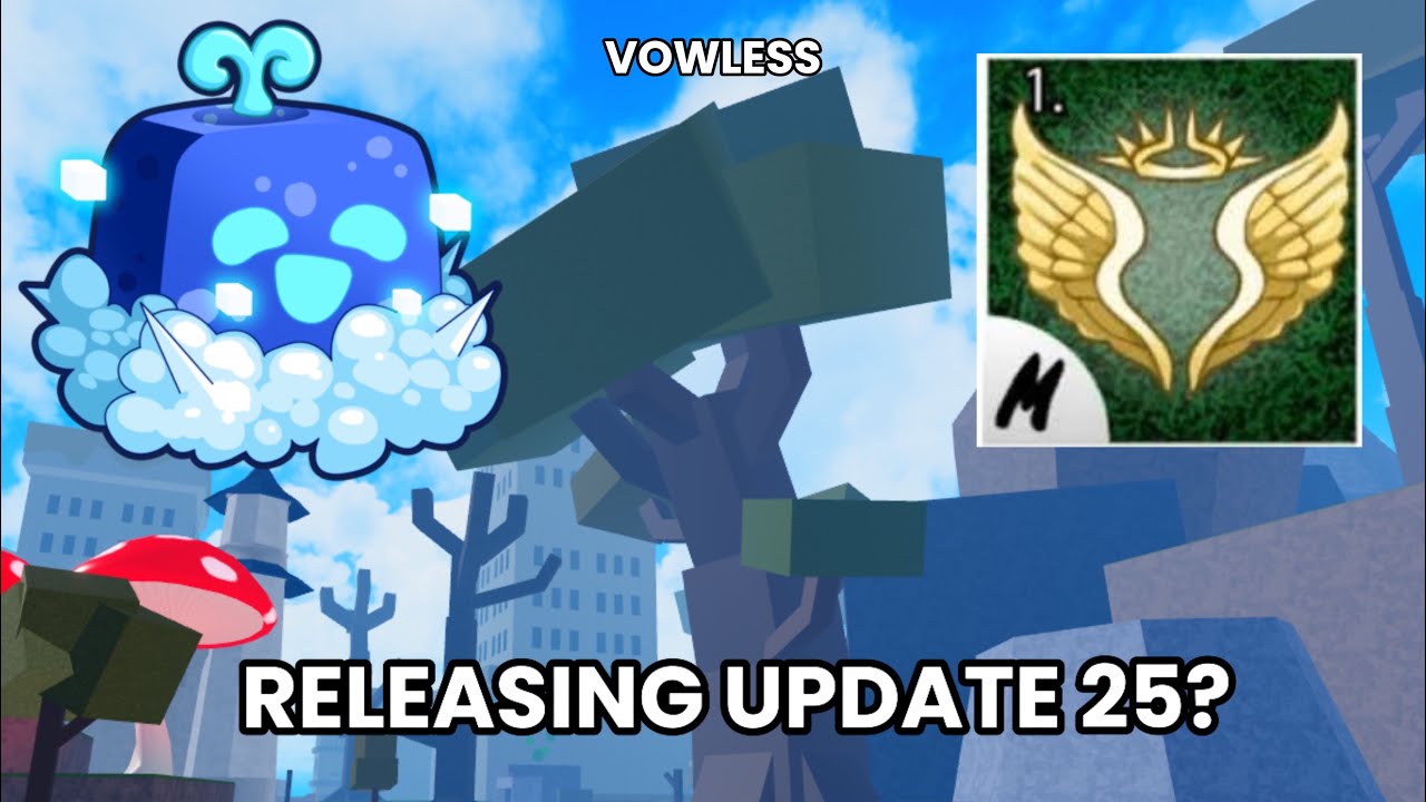Divine Arts & Control Rework RELEASING SOON? - YouTube