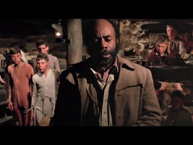 Mr Nightlinger Quotes