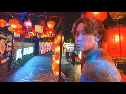 The Cracker - Yes I Fall In Love (Official Video) - YouTube