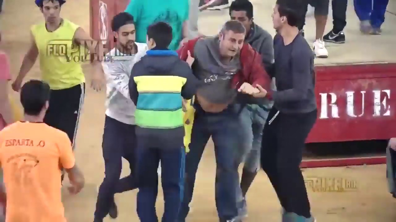 Bulls Beating People ! Funny Bull Fight Fails Compilation - YouTube