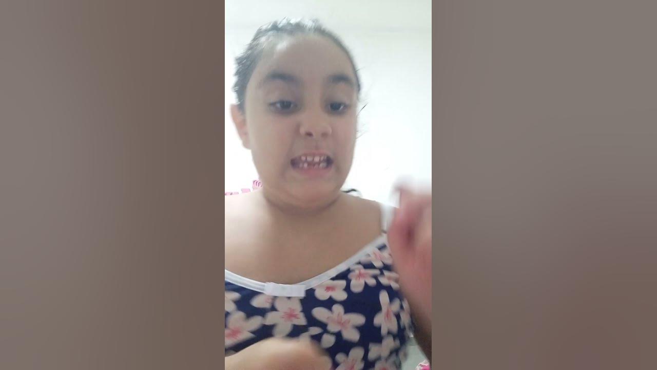 11 de maio de 2025 - YouTube