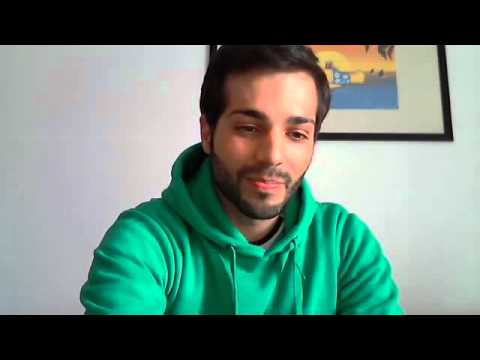 İşte esl aşk budur )))