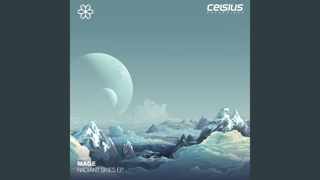 The Emptiness Inside - YouTube