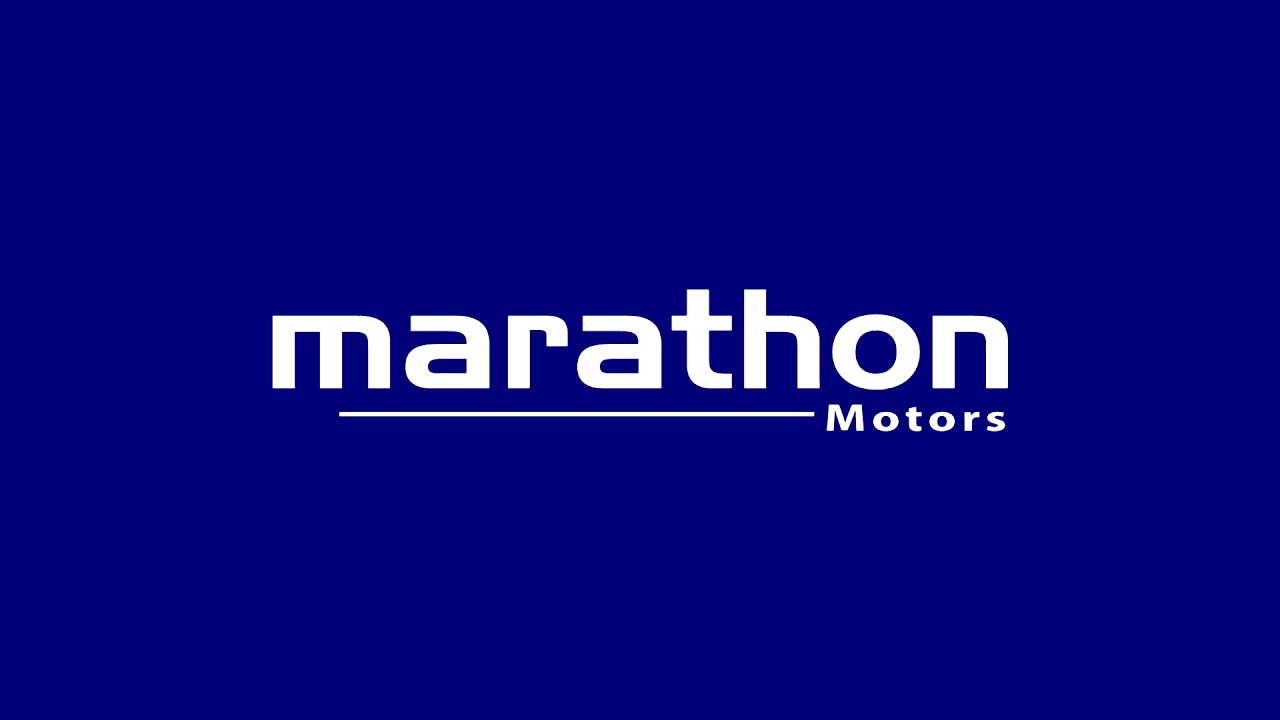Marathon Motors Guatemala - YouTube