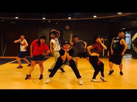 BodyJam 79 Me too！ feat.Jam人早午餐 - YouTube