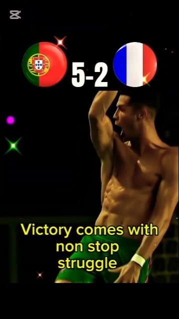 Cristiano Ronaldo talent 🇲🇫🇵🇹 highlights #football #ronaldo - YouTube