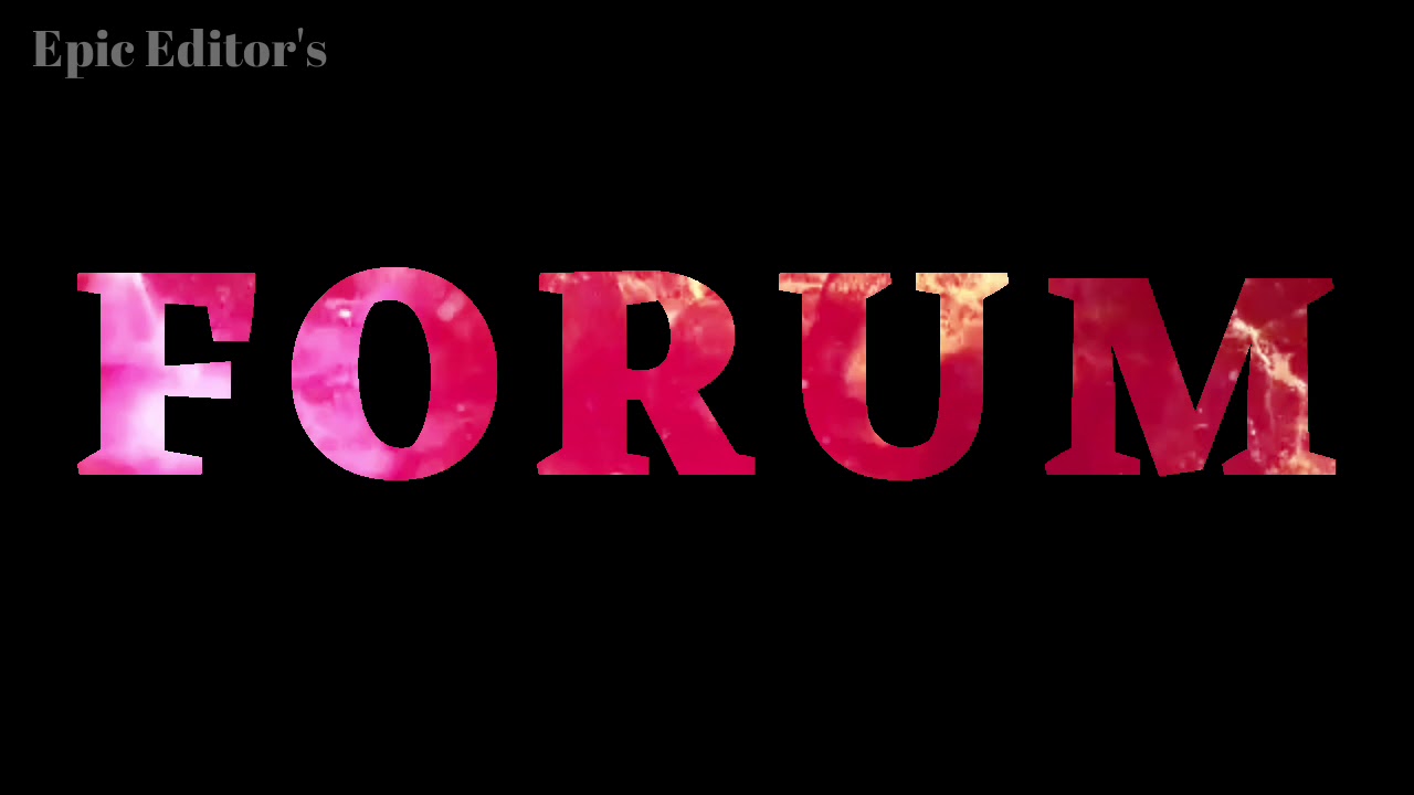 Forum | Stylish name | Stylish name Forum | Whatsapp Status | Video ...