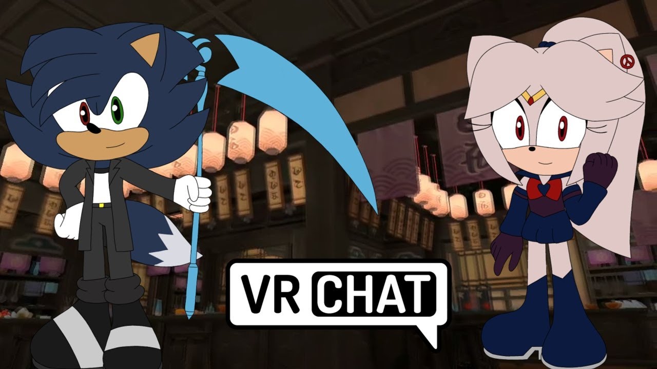 NOT WHO YOU THINK!! Underground Peace and Chilled Meet Others from ...