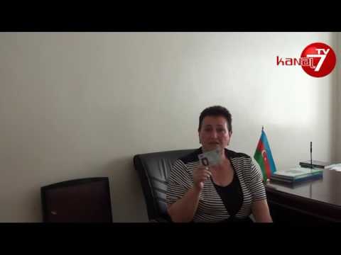 Dəmir yolunda  Elyar Muradovun öz başınalığı