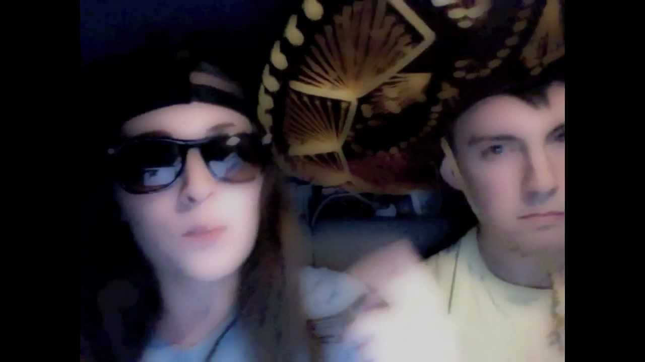 Evan B-Day Rap - YouTube