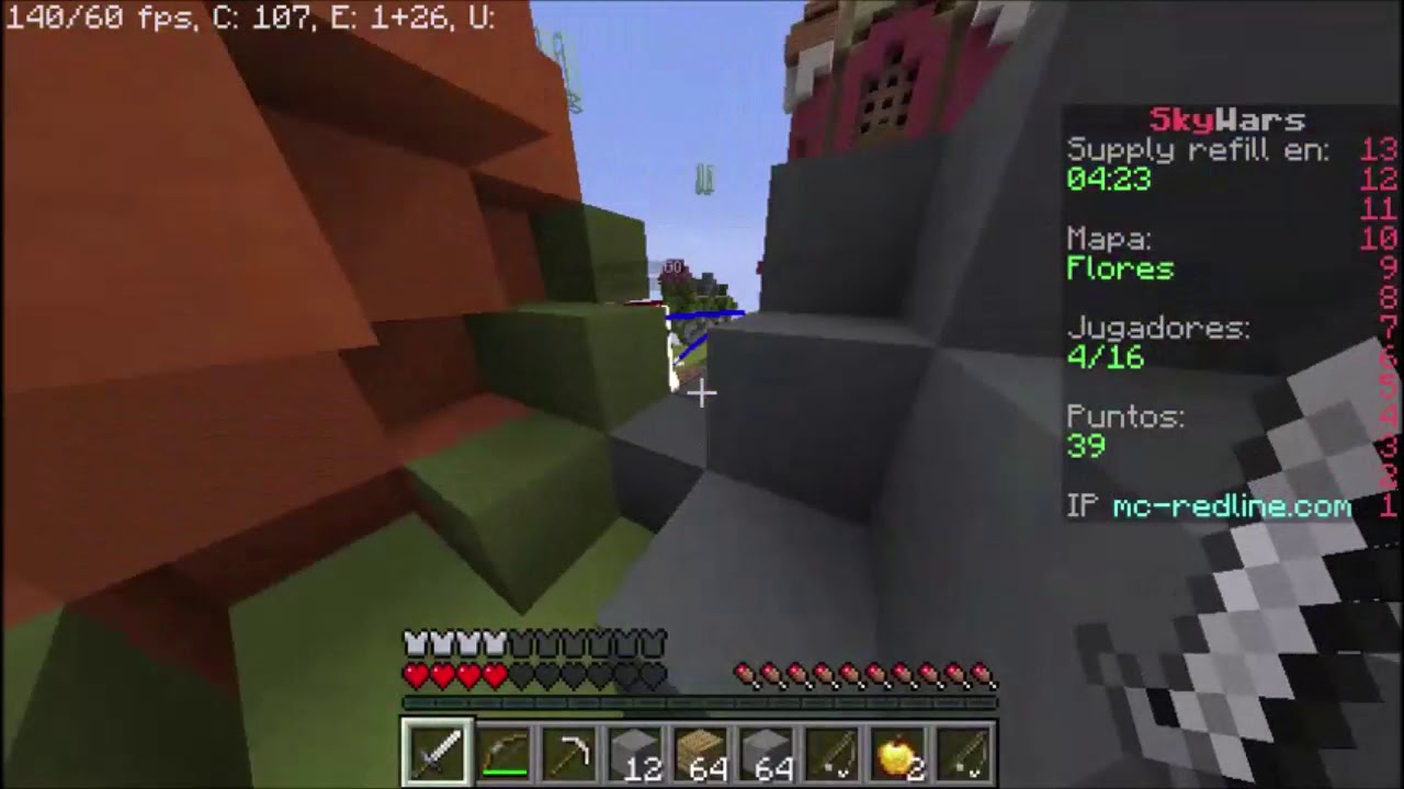 Mustafa_GO 04-06-2020 - YouTube