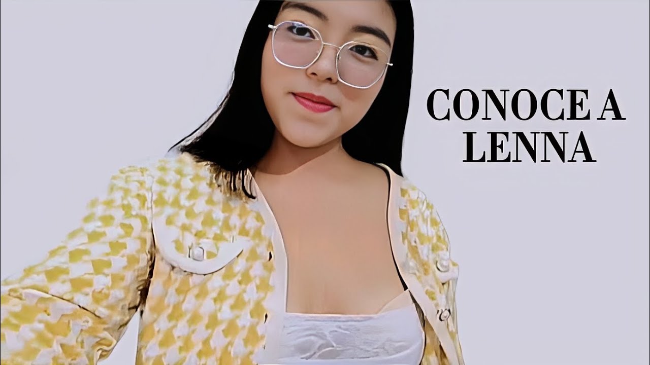 ¿Cómo es la vida de una aspirante a artista en grupo? | CRYSTAL-Z ...