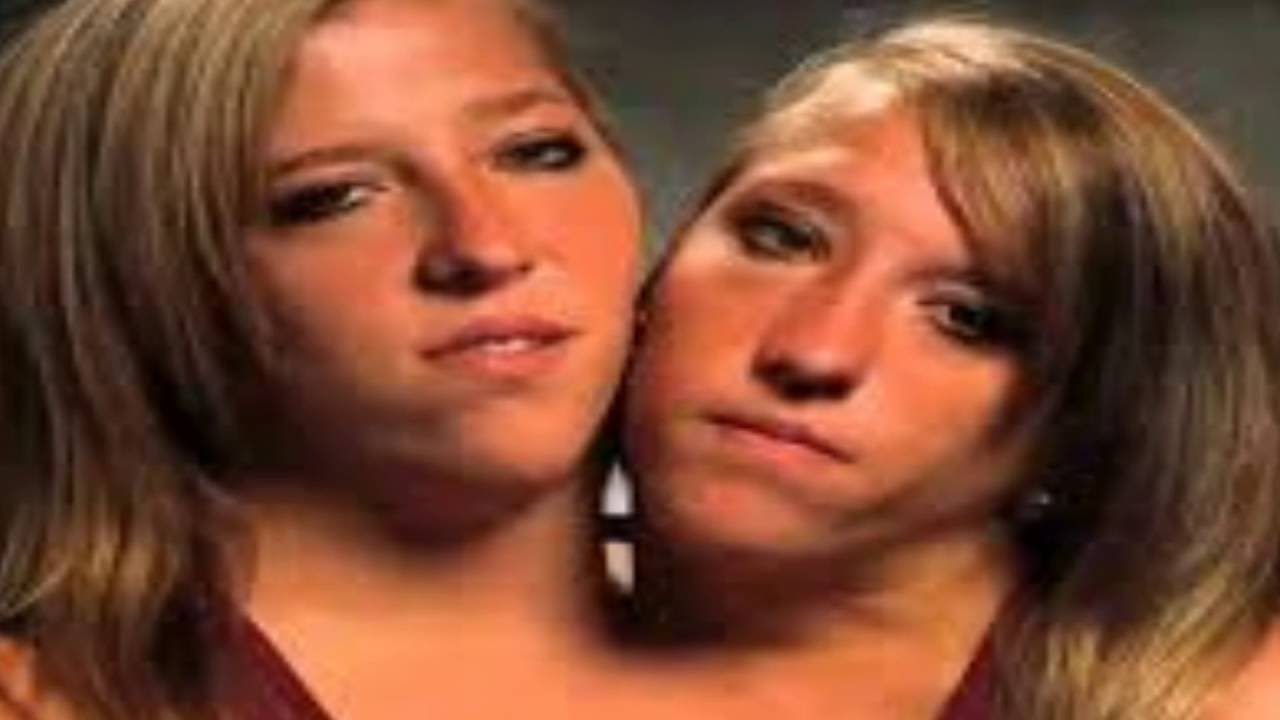 Las mujeres más raras del mundo documental - YouTube