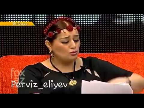 Elzanin şeiri