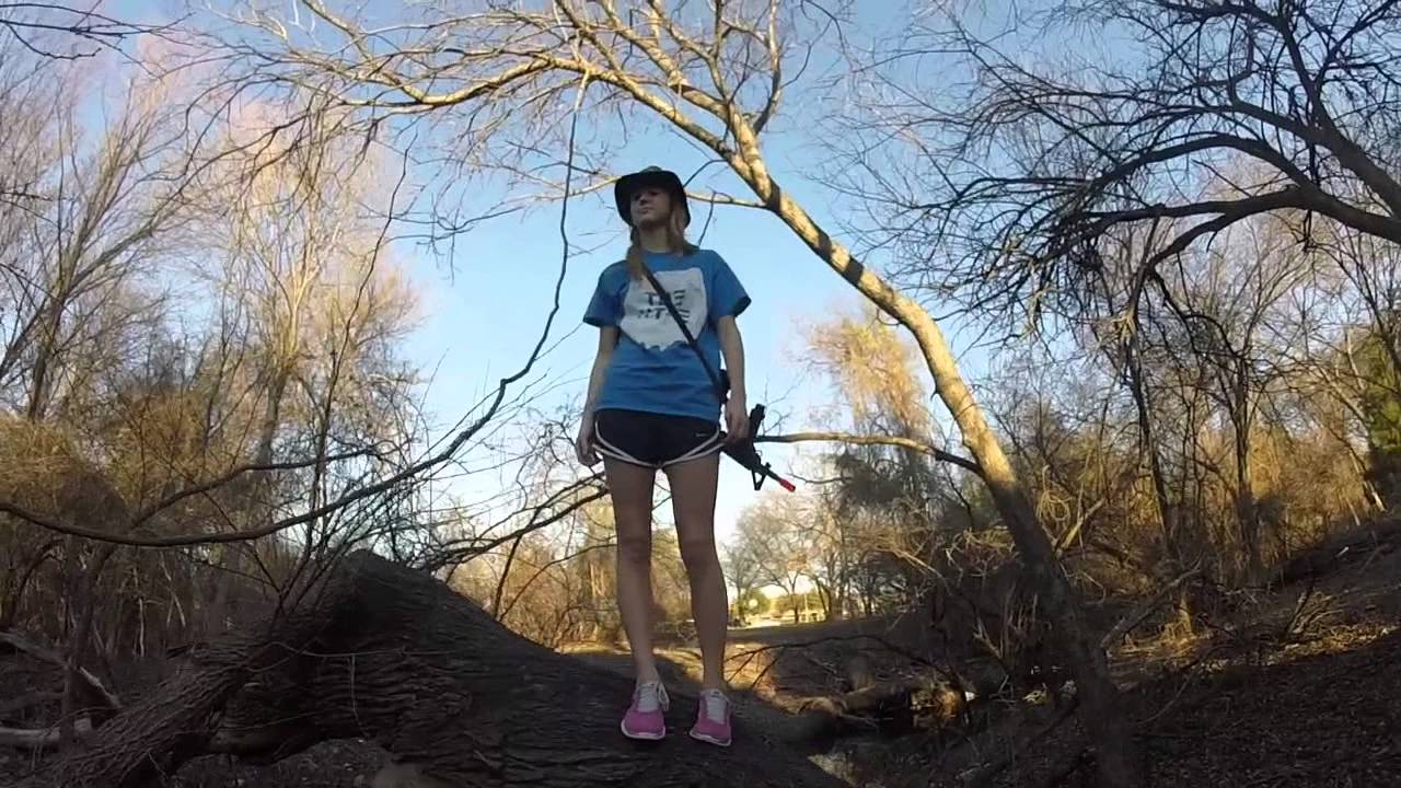 WHAP project Ansh Alex Chris Doak - YouTube