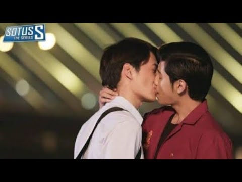 Evil Senior & Fresher Junior Love Story |BL| Episode-1 Explanation (हिंदी)