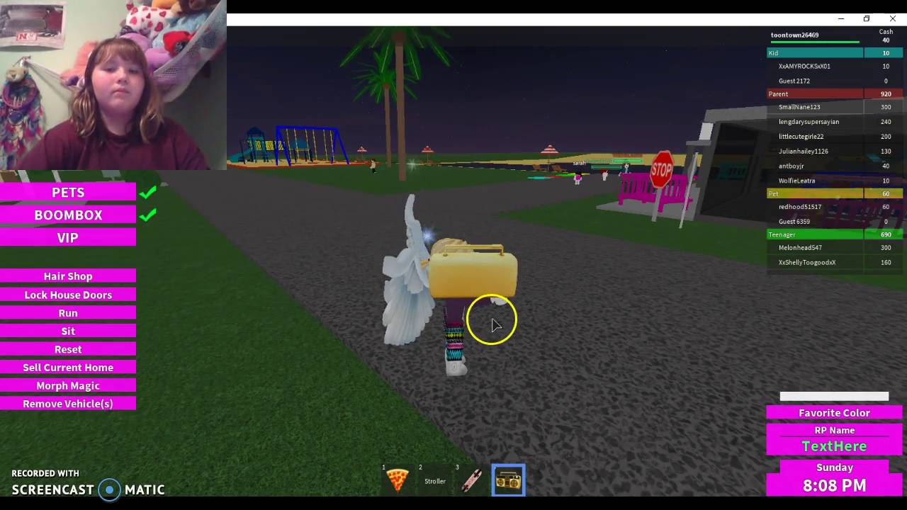 roblox codes in boom box works for all - YouTube