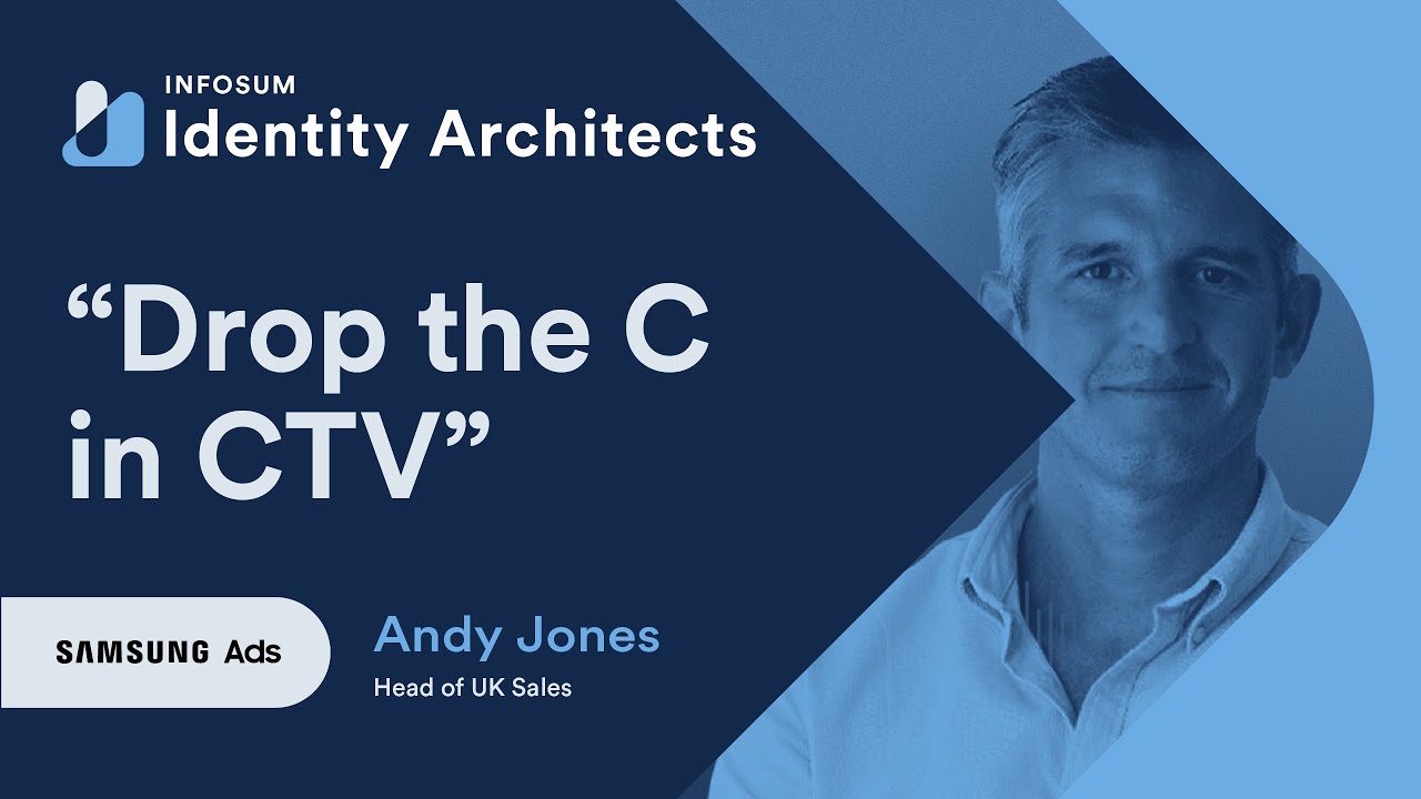 Andy Jones