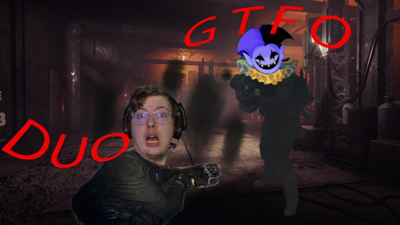 R1D1 Duo with GodMerchant - YouTube